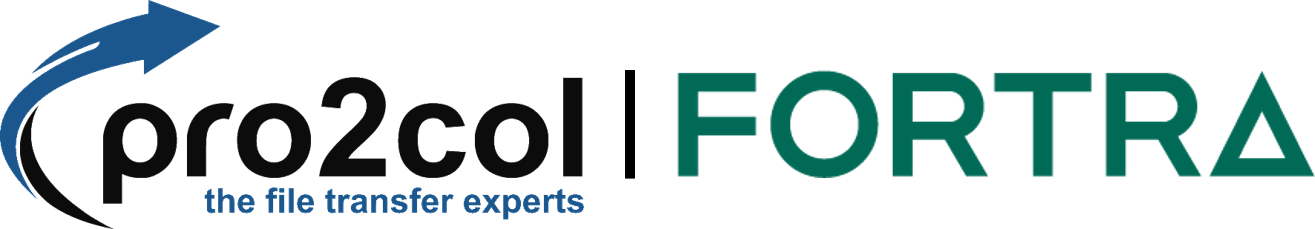 The Globalscape Roadmap Live Webinar