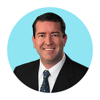 The Globalscape Roadmap Live Webinar