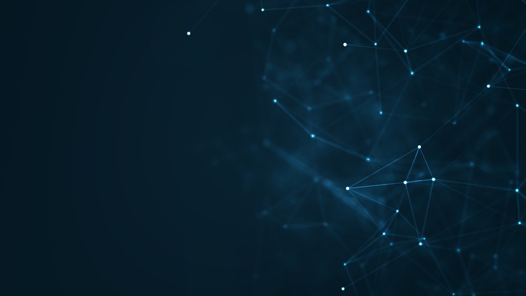 Automating Three Time-Consuming Tasks With EFT Remote Agents