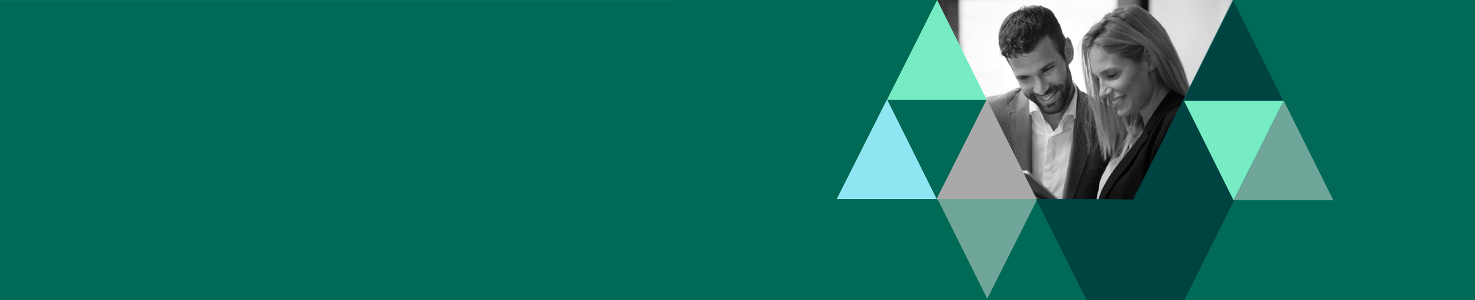 Globalscape File Transfer Tech Summit 2024 - Sign up today!