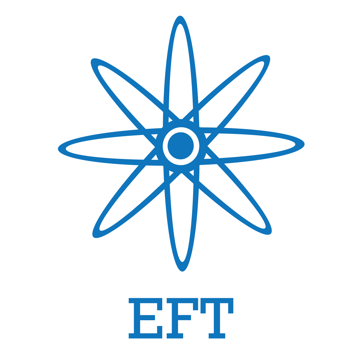 Globalscape release latest version of EFT™ 7.2