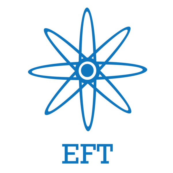 Globalscape release latest version of EFT™ 7.2