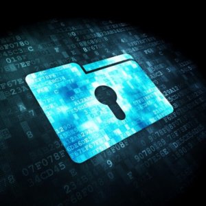Encrypting data at rest in EFT - Globalscape Software