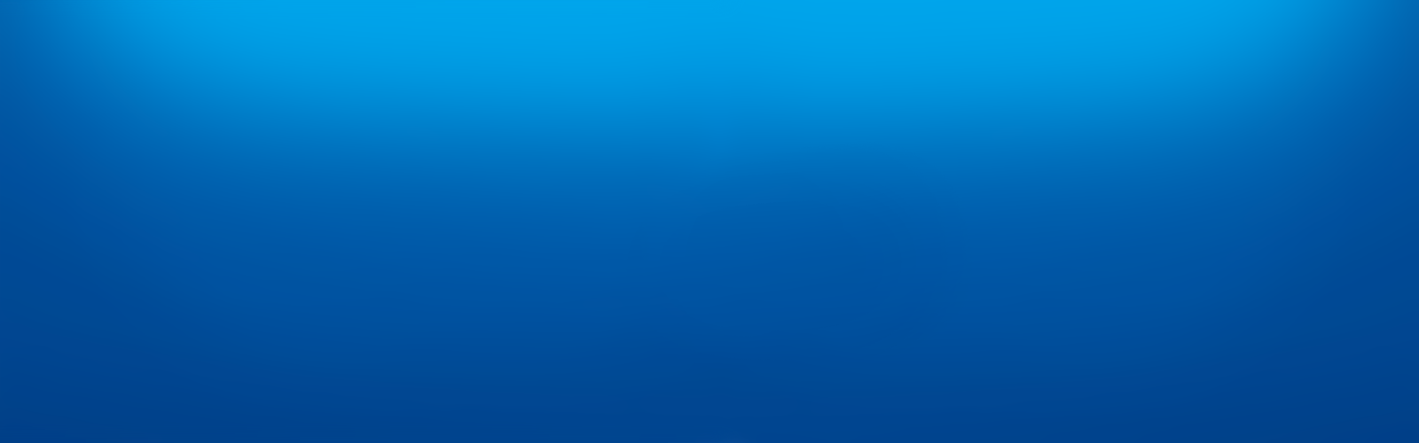 The New Version of EFT 8.1.0.16 is here